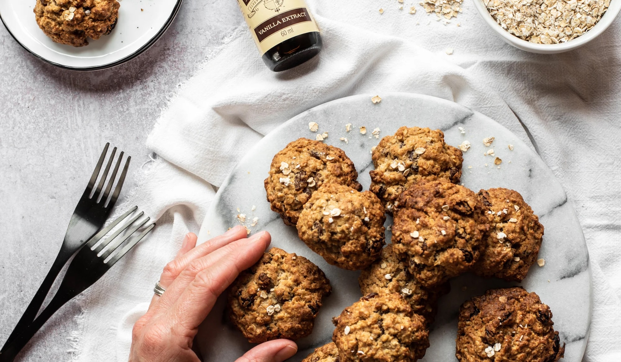 The Best Butter Substitutes The Best Butter Substitutes